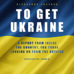 Glagoslav Publications | An independent British-Dutch press